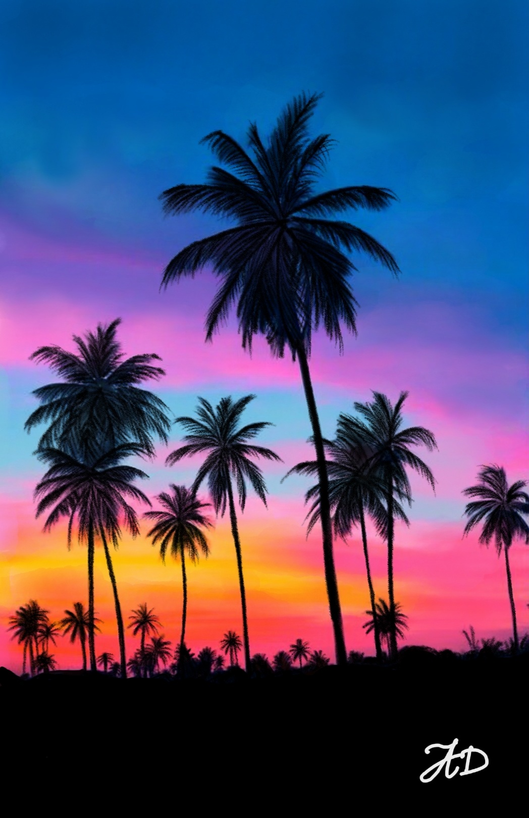 Anukriti Dutta | Portfolio